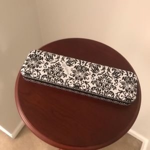 Brighton | Accessories | Brighton Time Pc Tin Case | Poshmark